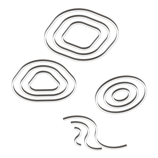 Shop Bespoke Systems Online – Rubicon Lighting