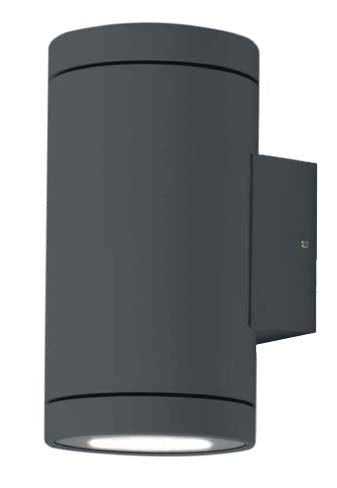 Exterior Lighting – Rubicon Lighting