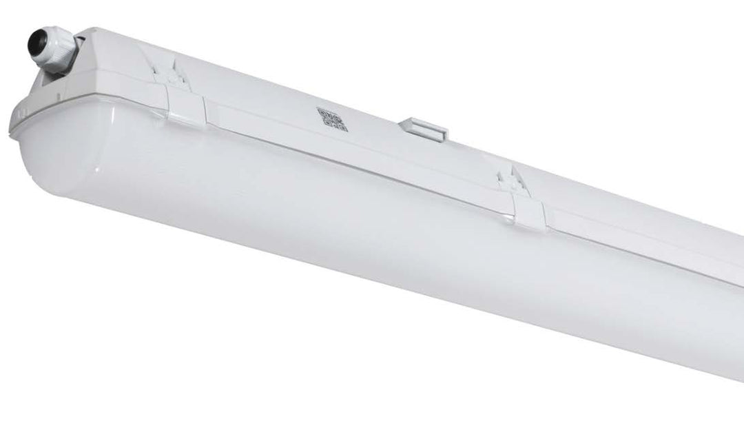 Shop Protected Lighting Online – Rubicon Lighting