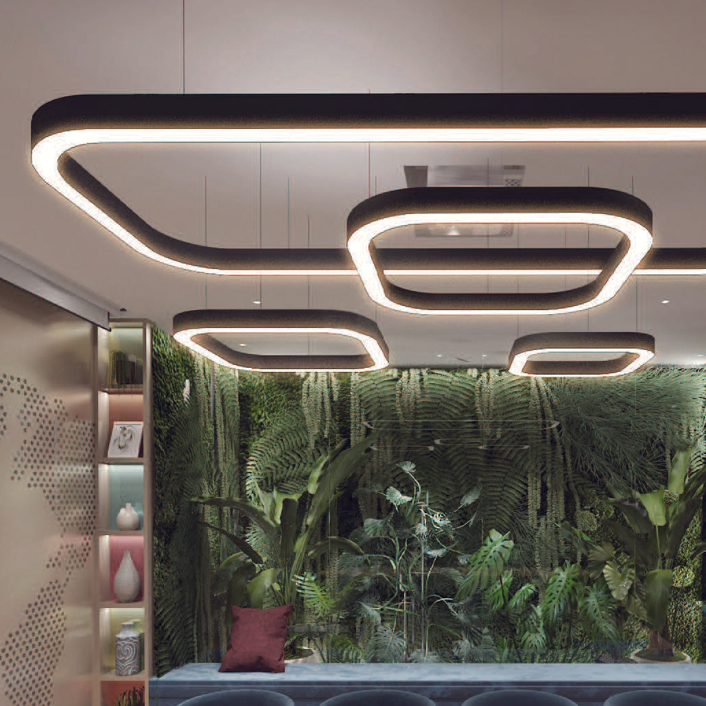 Shop Bespoke Systems Online – Rubicon Lighting