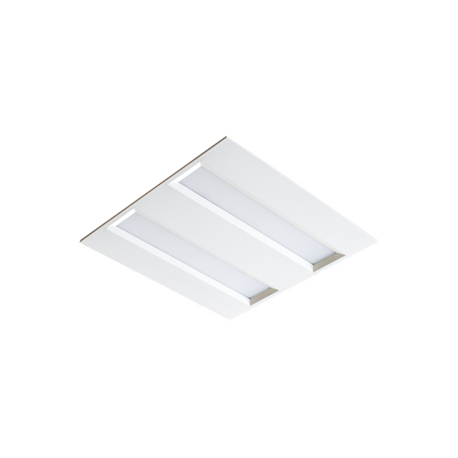 Shop Panel Lighting Online – Rubicon Lighting