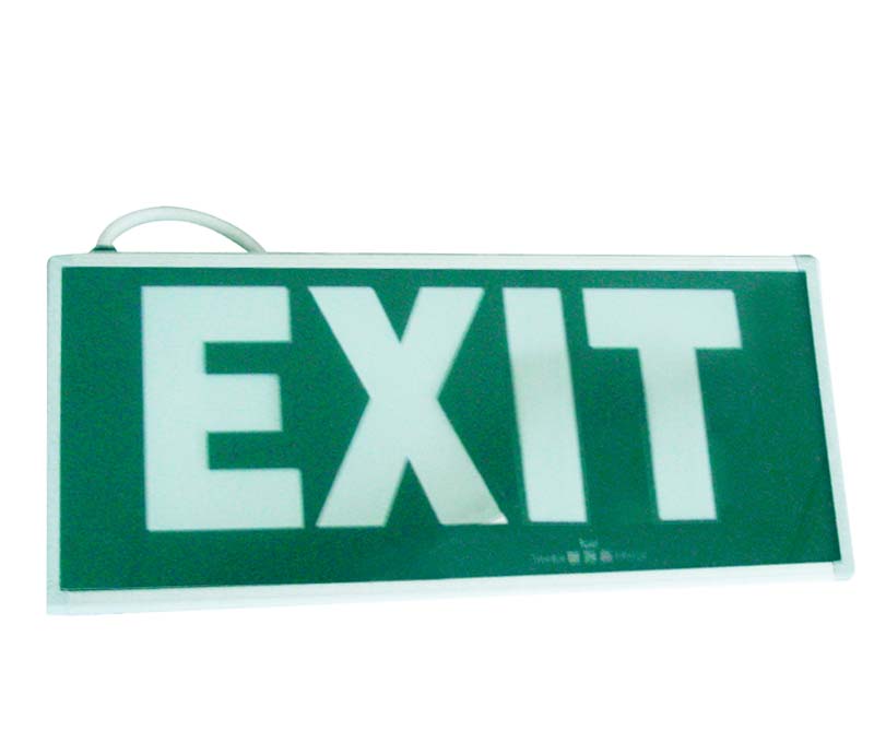 Caret Double – Rubicon Lighting