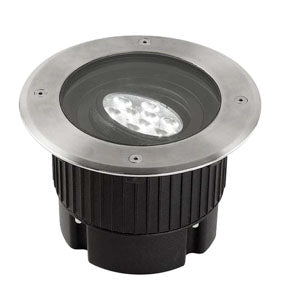 Exterior Lighting – Rubicon Lighting