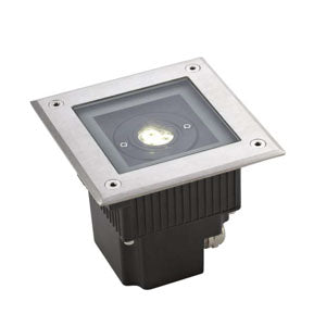 Exterior Lighting – Rubicon Lighting