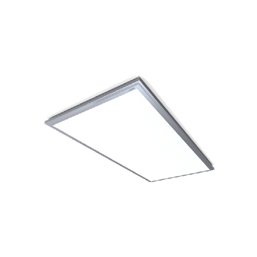 Shop Panel Lighting Online – Rubicon Lighting