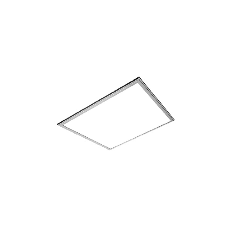 Shop Panel Lighting Online – Rubicon Lighting