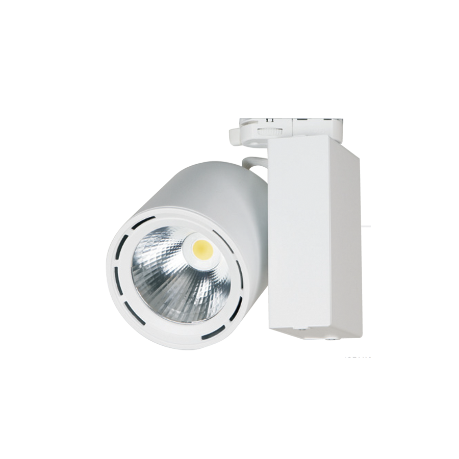 Hub – Rubicon Lighting