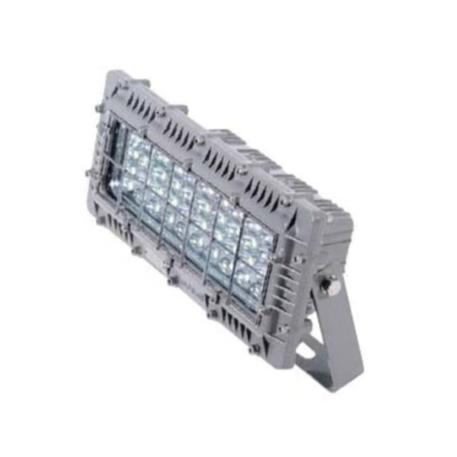 Shop Protected Lighting Online – Rubicon Lighting