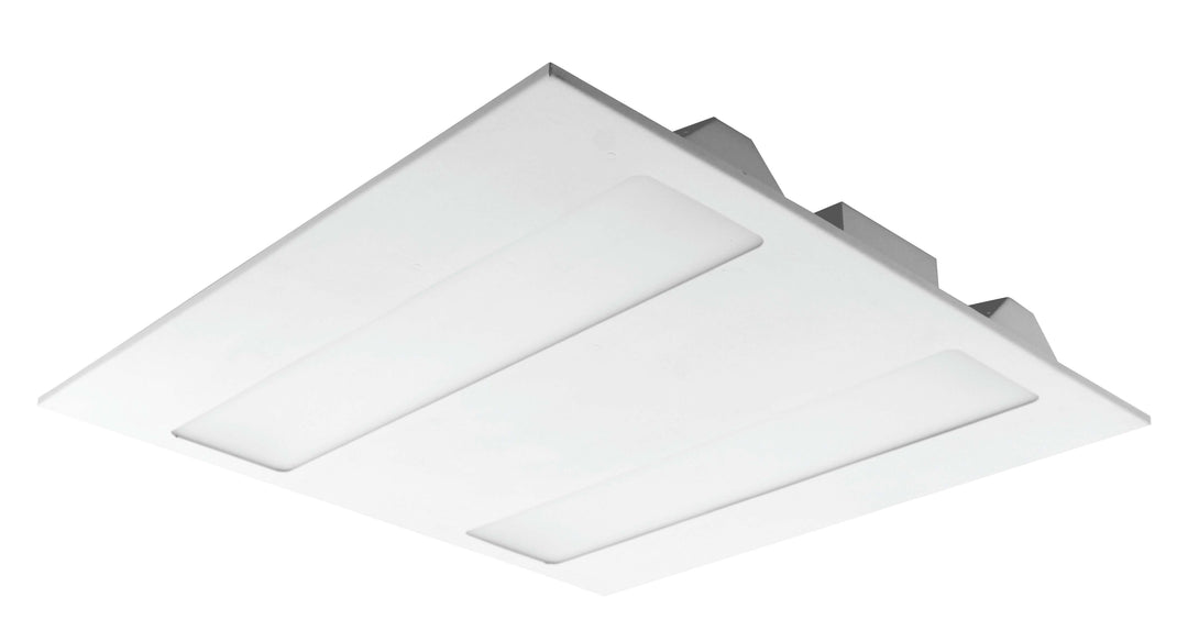 Shop Panel Lighting Online – Rubicon Lighting