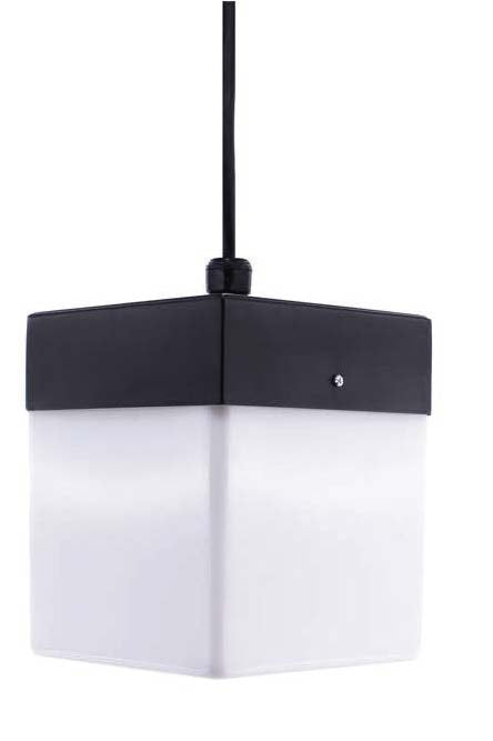 Shop Bespoke Systems Online – Rubicon Lighting