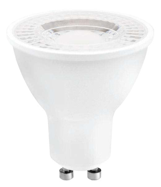 GU10 LED Lamp – Rubicon Lighting