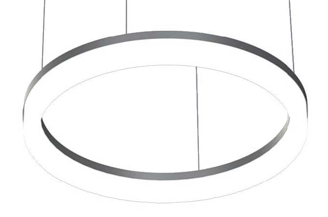 Shop Bespoke Systems Online – Rubicon Lighting