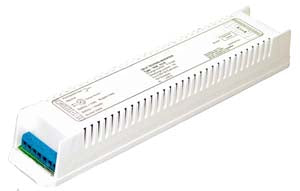 Shop Emergency Lighting Online – Rubicon Lighting