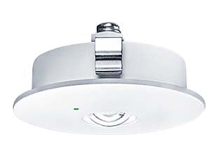 Shop Emergency Lighting Online – Rubicon Lighting