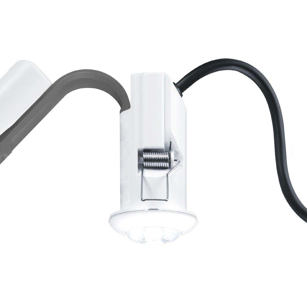 Shop Emergency Lighting Online – Rubicon Lighting