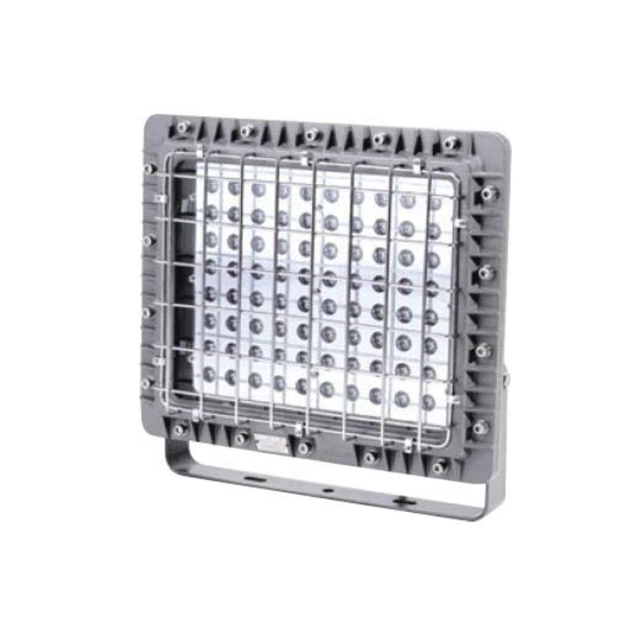 Shop Protected Lighting Online – Rubicon Lighting